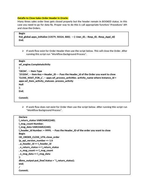 Soheaderstatusworkaround Pdf