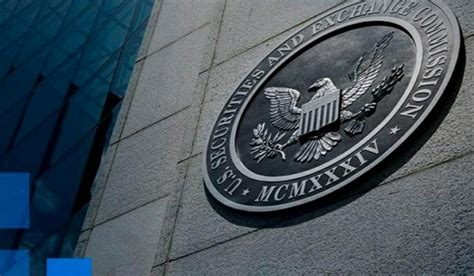 Debtceiling Governmentspending Divit Sinha