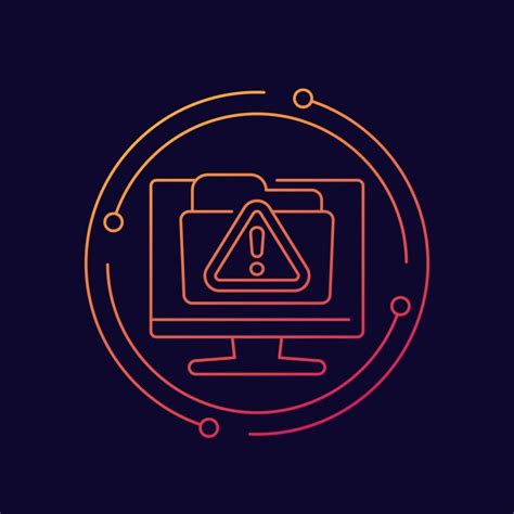 How To Fix Common Windows 10 Problems A Guide For It Pros Xeoxs