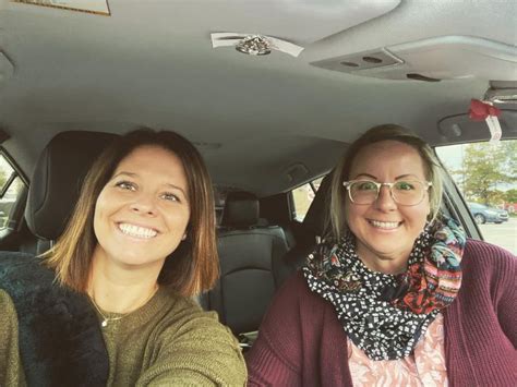 Allison Bickerstaff On Linkedin Wearecambria