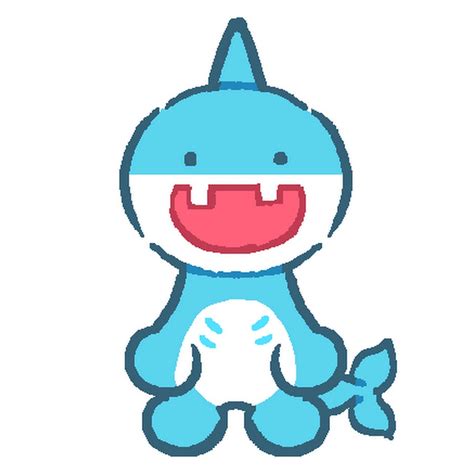 햄스터마스터 Youtube