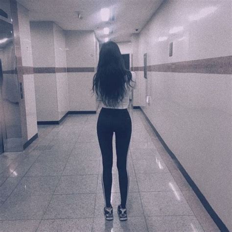 ㅇ ㅎ 열심히 운동한 헬갤 인증녀들