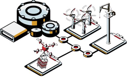 Application Notes Interface