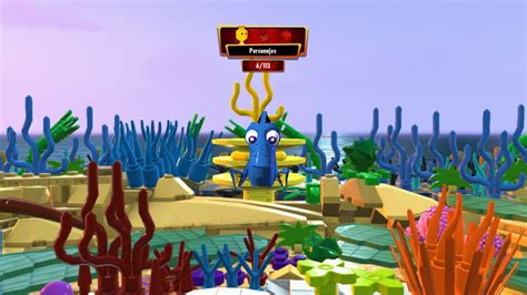 Análisis Lego Los Increíbles Nintenderos