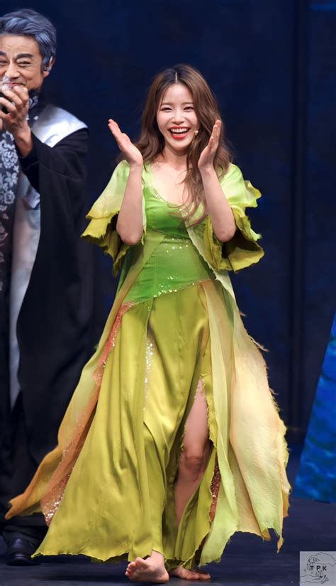 Kim Jongin S On Tumblr