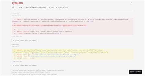 Customize Item Devextreme Form Codesandbox