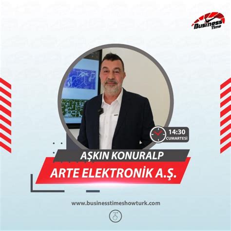 Ozge Uyanik Posted On Linkedin