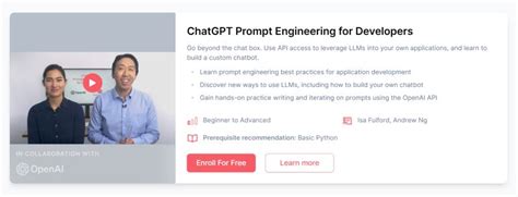 How To Use Ai Chatbots Effectively Vineeth Kumar Thummanapally Posted