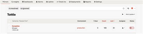 A Guide To Php Exception Handling Honeybadger Developer Blog