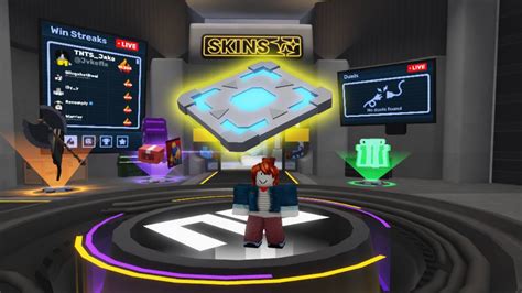 Roblox Slap Battles Codes April 2024 The Nerd Stash