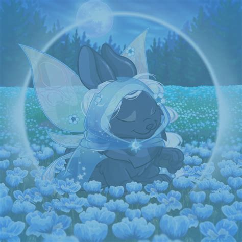 Delphiniums Dress To Impress