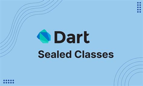 New Medium Tutorial On Sealed Classes Shrey Sindher Posted On The