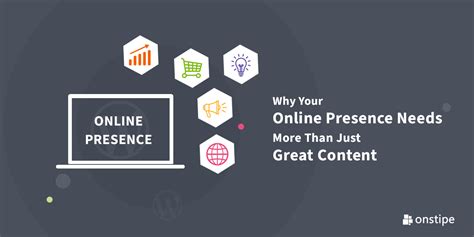 5 Best User-Generated Content (UGC) Examples 2025 [Full Guide]