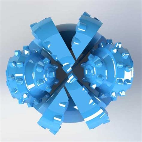 Hybrid Bit For Sale Hybrid Bit Manufacturer Sml Tools