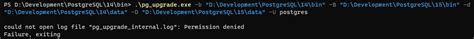 Why Is It Not Working I Am Trying To Update To The Latest Version R