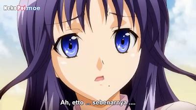 Toriko Hime Hakudaku Mamire No Reijou Episode Subtitle Indonesia Porn Hentai