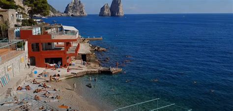 Luca Canfora Causa Morte Suicidio O Omicidio Età Vita Privata E