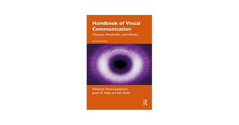 Kristielund Theories Of Visual Communication