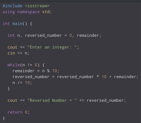 Solved Write Ebnf Rules That Describes The Syntax Of The
