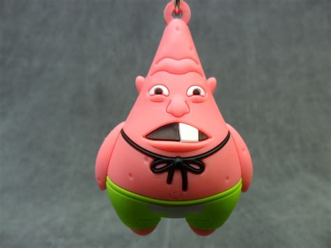 Meme De Patrick Pinhead