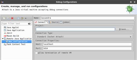 Apache Cassandra Apache Cassandra Documentation