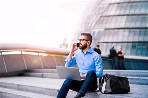 Oracle Cloud On Linkedin A Network Core Built With Oci And F5 Delivers On The Promise Of 5g