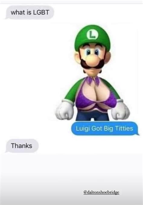 Phone Storage Alert 21 Im Just Gonna Plop These Right Here Album On Imgur