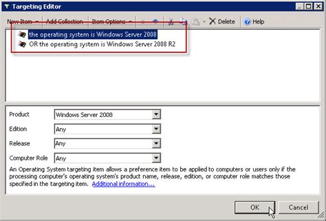 Drew Henning Deploy Bginfo With Group Policy