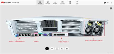 什么是非x86架构类型 x86服务器和非x86服务器 mob64ca140dc73b的技术博客 51cto博客