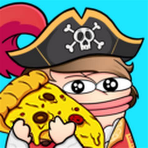 Home Slice Game Dev Youtube