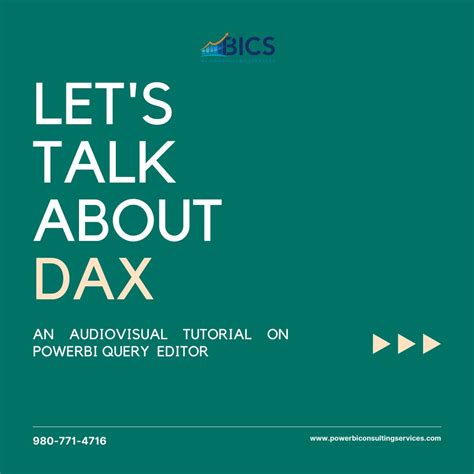 Sql Dax Powerbi Query Datalake Bigdata Data Nft Power Bi Consulting Services