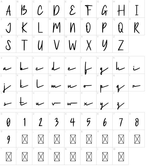 choco romance script font download
