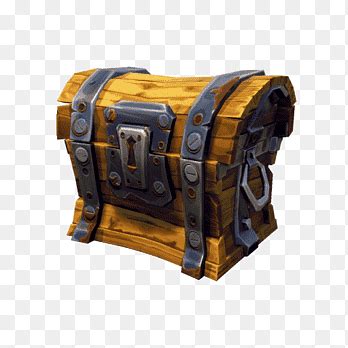 Fortnite Battle Royale Video Games, fortnite renders, symmetry, weapon ...