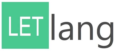 a new milestone for letlang targeting rust effect handlers r rust
