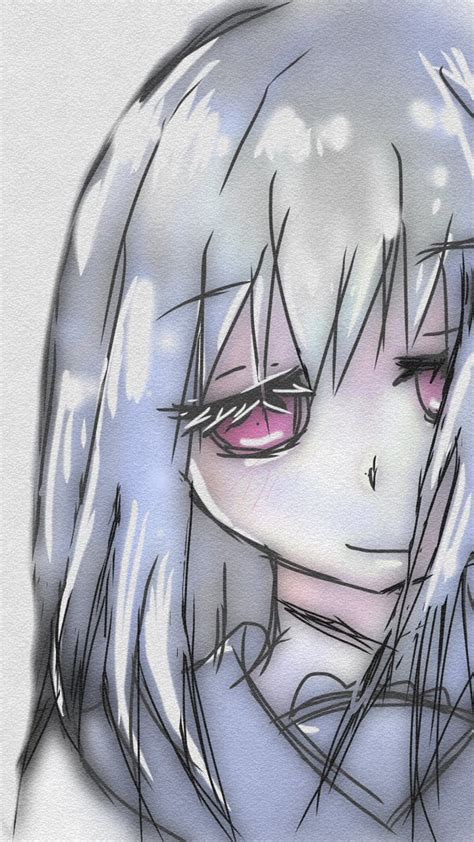 星川さくら Hskwskr83 さんのイラスト・マンガ作品まとめ 1 件 Twoucan