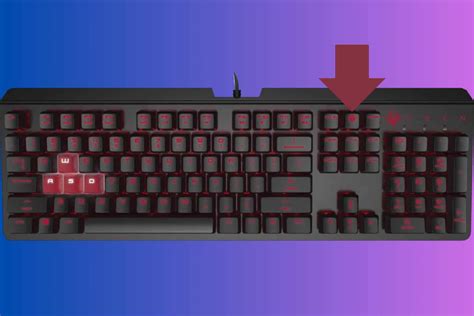 Usb Device Over Current Status Detected 3 Ways To Fix