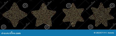 Fluid Catalytic Cracker Stock Illustration 54685729