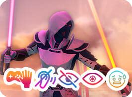 SWTOR PvP Seasons 8 Guide And Rewards