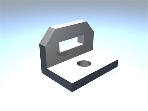 Boolean Block By Unknown Da On Deviantart Boolean Block By Unknown Da On Deviantart