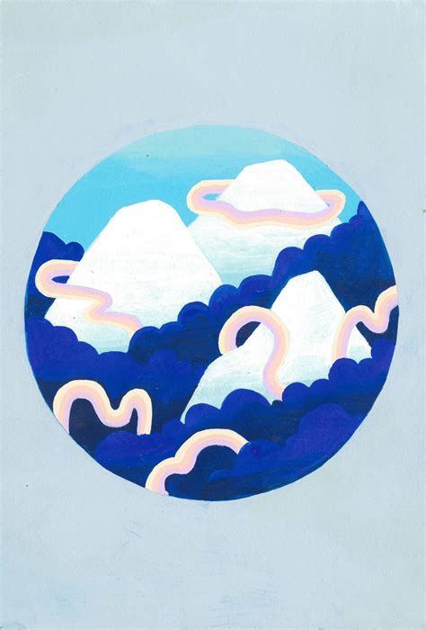 Kip Monaghan Yyc Painter