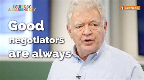 Sergey Vishnevskiy On Linkedin Dr George Kohlrieser On Leading A High Performing Team