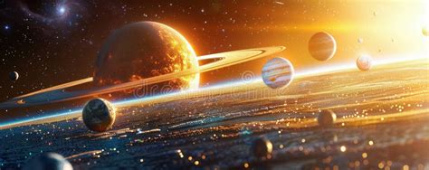 Around Sun Orbit Stock Illustrations 1 329 Around Sun Orbit Stock
