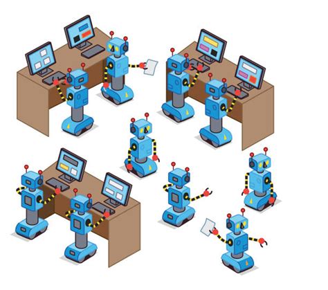 280개 이상의 Unison 일러스트 스톡 사진 그림 및 Royalty Free 이미지 Istock