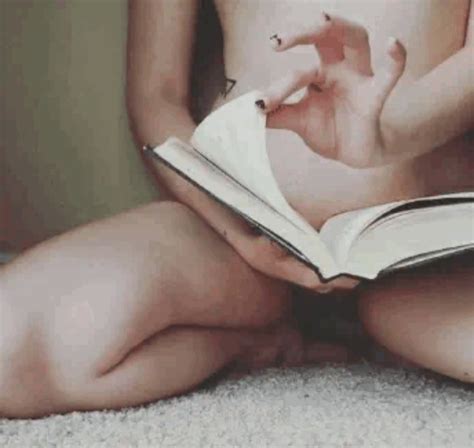 Nakedbiblioscore On Tumblr