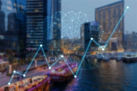 What Is Machine Learning Big Data Exploring The Relationship Tom S Review Box
