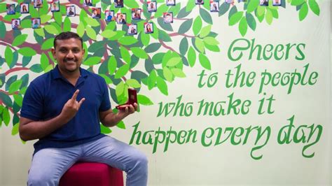 Isuru Mohan Jayakody On Linkedin Sanaversary 5yearsworkanniversary Sanacommerce