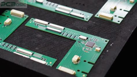What Is Pcb Assembly