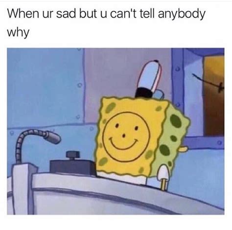 Imploding Meme By Spiderman55 Memedroid