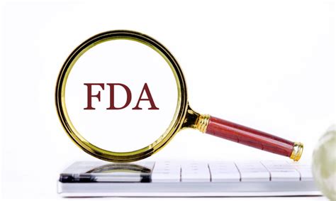 Fda Compliance Consulting Riddle Compliance