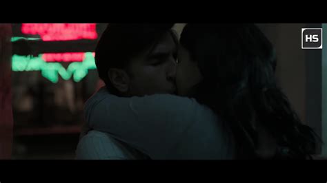 Alia Bhatt Kiss Nude Eporner